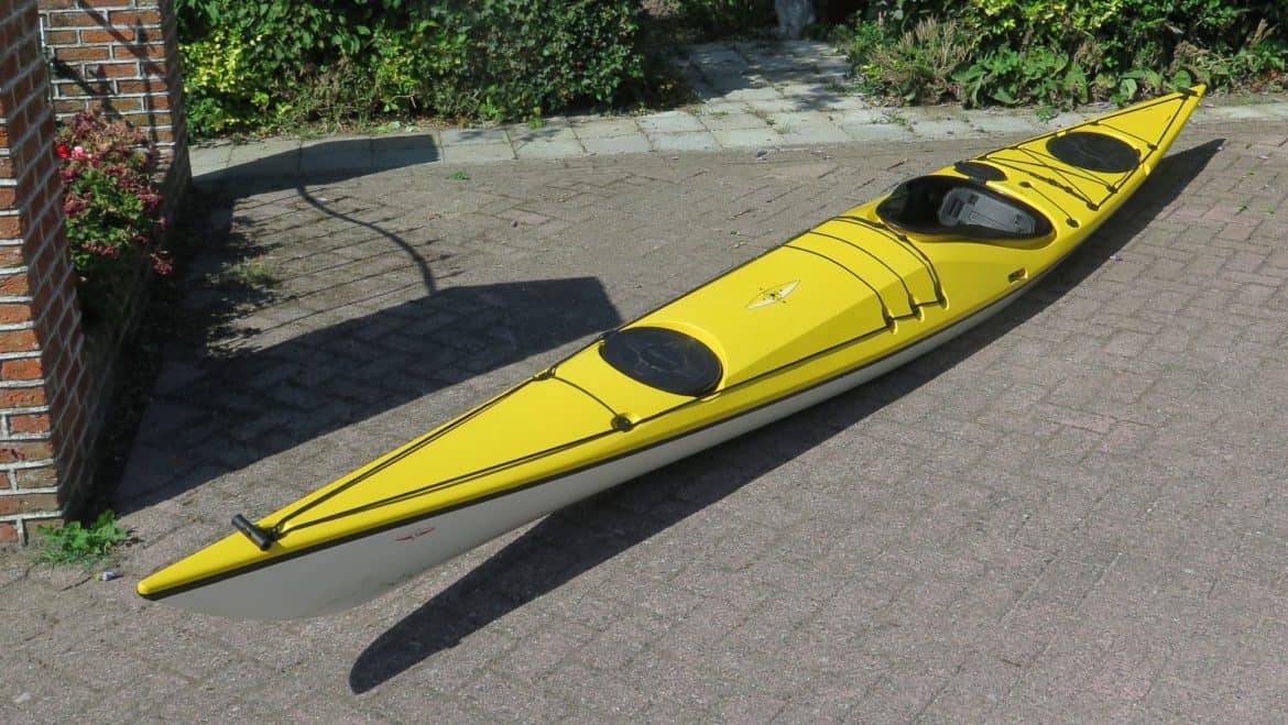 Restoring Point 65° North X-Ray